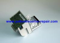 China Patient Monitor Repair Parts Spacelabs mCare300 Monitor Printer for sale