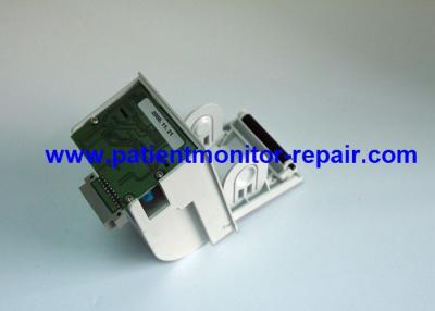 China Patient Monitor Repair Parts Spacelabs mCare300 Monitor Printer for sale