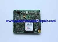 China SpO2 Board MS-13 30595 Used for NIHON KOHDEN Medical Monitoring Repair Part for sale