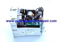 China Patient Monitor Repair Parts NIHON KOHDEN 6190-020266-S UR-3571 VOLUME PCB for sale