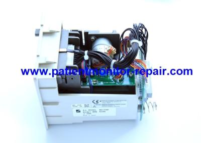China Patient Monitor Repair Parts NIHON KOHDEN 6190-020266-S UR-3571 VOLUME PCB for sale