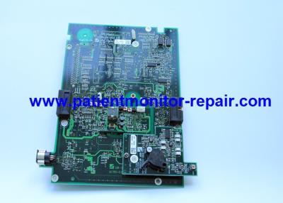 China NIHON KOHDEN PCB 6190-021862 UR-35631 Monitor Repair Part for sale