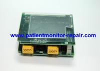 China NIHON KOHDEN PCB 6190-020284B PI Patient Monitor Repair Parts for sale
