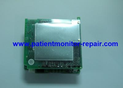 China NIHON KOHDEN PCB UR-3546 6190-019615E Patient Monitoring Equipment Repairing Part for sale