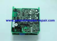 China NIHON KOHDEN PCB UR-3548 6190-019633C Patient Monitor Machine Repairs for sale