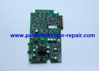 China Hospital Monitors NIHON KOHDEN PCB UR-3951 6190-902776C S6 for sale
