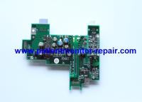 China NIHON KOHDEN PCB UR-3972 39721 Patient Monitor Repair Parts for sale