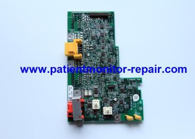 China NIHON KOHDEN Patient Monitor Repair Parts PCB UR-39371 6190-902713D S6 for sale