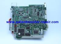 China NIHON KOHDEN PCB UR-3840 619C-027143A Monitor Repair Part for sale