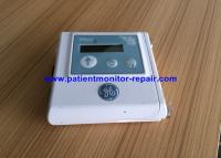 China GE MINI TELEMETRY SYSTEM 2049834-001 Patient Monitor Parameter Module for sale