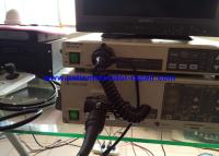 China OLYMPUS CV-140 Endoscope Mainframe Used Medical Equipment for sale