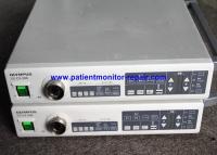China OLYMPUS CV-200 Endoscope Mainframe Used Hospital Equipment for sale