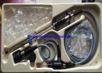 China OLYMPUS A-4801A VIDEOLAP LAPAROSCOPE, 10MM,0°, AUTOCLAVABLE WSTERILIZATION CASE for sale