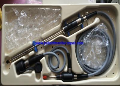 China OLYMPUS A-4801A VIDEOLAP LAPAROSCOPE, 10MM,0°, AUTOCLAVABLE WSTERILIZATION CASE for sale