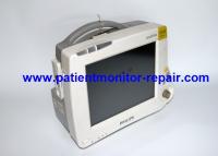 China Used Hospital  MP20 Patient Monitor OUTER CASING Mainboards 10 Stock for sale