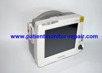 China Medical  MP30 Used Patient Monitor 60 days Warranty for sale