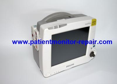 China Medical  MP30 Used Patient Monitor 60 days Warranty for sale