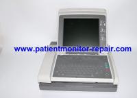 China GE MAC5500 ECG Machine ECG Monitor Used Medical Equipment for sale
