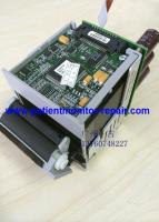 China MP5 Patient Monitor Printer 90 days Warranty for sale