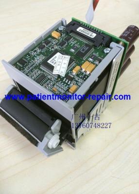 China MP5 Patient Monitor Printer 90 days Warranty for sale