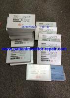 China Medical Equipment Batteries  Patient Monitor MP20 MP30 Original Battery for sale