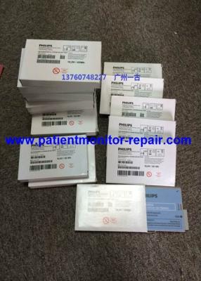 China Medical Equipment Batteries  Patient Monitor MP20 MP30 Original Battery for sale