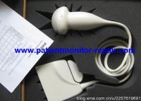 China 3D6-2 B Ultrasound Probe for sale