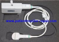 China GE 3.5C B Ultrasound Probe for sale