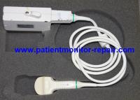 China GE 3.5CS B Ultrasound Probe for sale