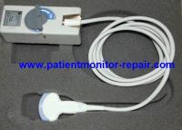 China GE 4C-A B Ultrasound Probe for sale