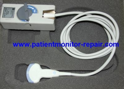 China GE 4C-A B Ultrasound Probe for sale