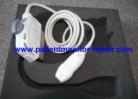 China GE 4V-D B Ultrasound Probe for sale