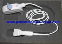 China GE 10Lb B Ultrasound Probe for sale