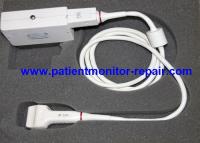 China GE 739L B Ultrasound Probe for sale