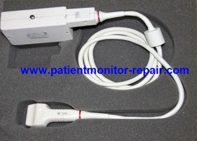 China GE 739L B Ultrasound Probe for sale