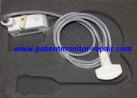 China GE CBF B Ultrasound Probe / abdominal Ultrasound Probe for sale
