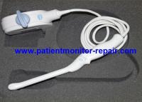 China GE E8CS B Ultrasound Probe Medical Probes 90 days Warranty for sale