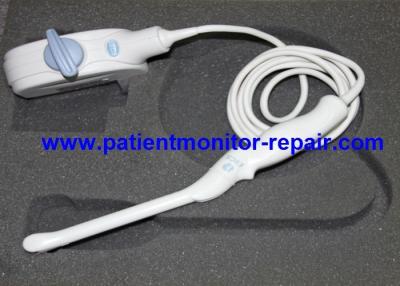 China GE E8CS B Ultrasound Probe Medical Probes 90 days Warranty for sale