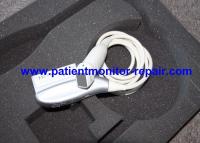 China Hospital Medical GEM4S-RS B Ultrasound Probe for sale