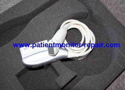 China Hospital Medical GEM4S-RS B Ultrasound Probe for sale