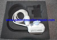 China GE RAN5-9-D B Ultrasound Probe Used Hospital Probes for sale
