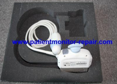 China GE RAN5-9-D B Ultrasound Probe Used Hospital Probes for sale