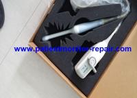 China Madision 3D4-9ES B Ultrasound Probe , Ultrasound Tranducer for sale