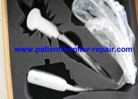China Medical Equipment Madision C5-2 B Ultrasound Probe for sale