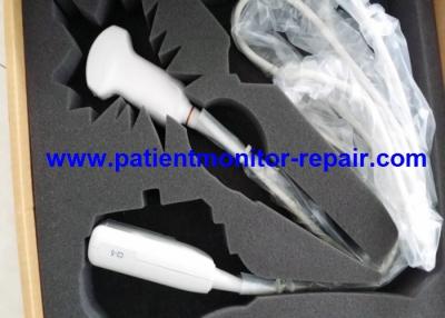 China Medical Equipment Madision C5-2 B Ultrasound Probe for sale