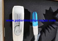 China Hospital Machines Madision L5-1250EP B Ultrasound Probe for sale