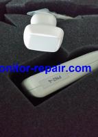 China Hospital Medical Probes Madision PN2-4 B Ultrasound Probe for sale
