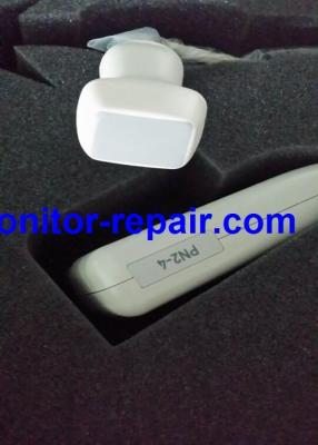 China Hospital Medical Probes Madision PN2-4 B Ultrasound Probe for sale