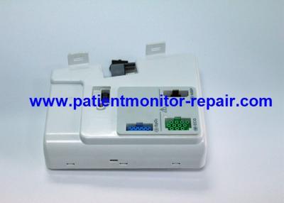 China GE DASH1800/DASH2500 Patient Monitor Parameter Module Fault Repair Black Screen for sale