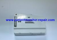 China GE DASH1800/DASH2500 Patient Monitor Parameter Module Fault Repair Black Screen for sale
